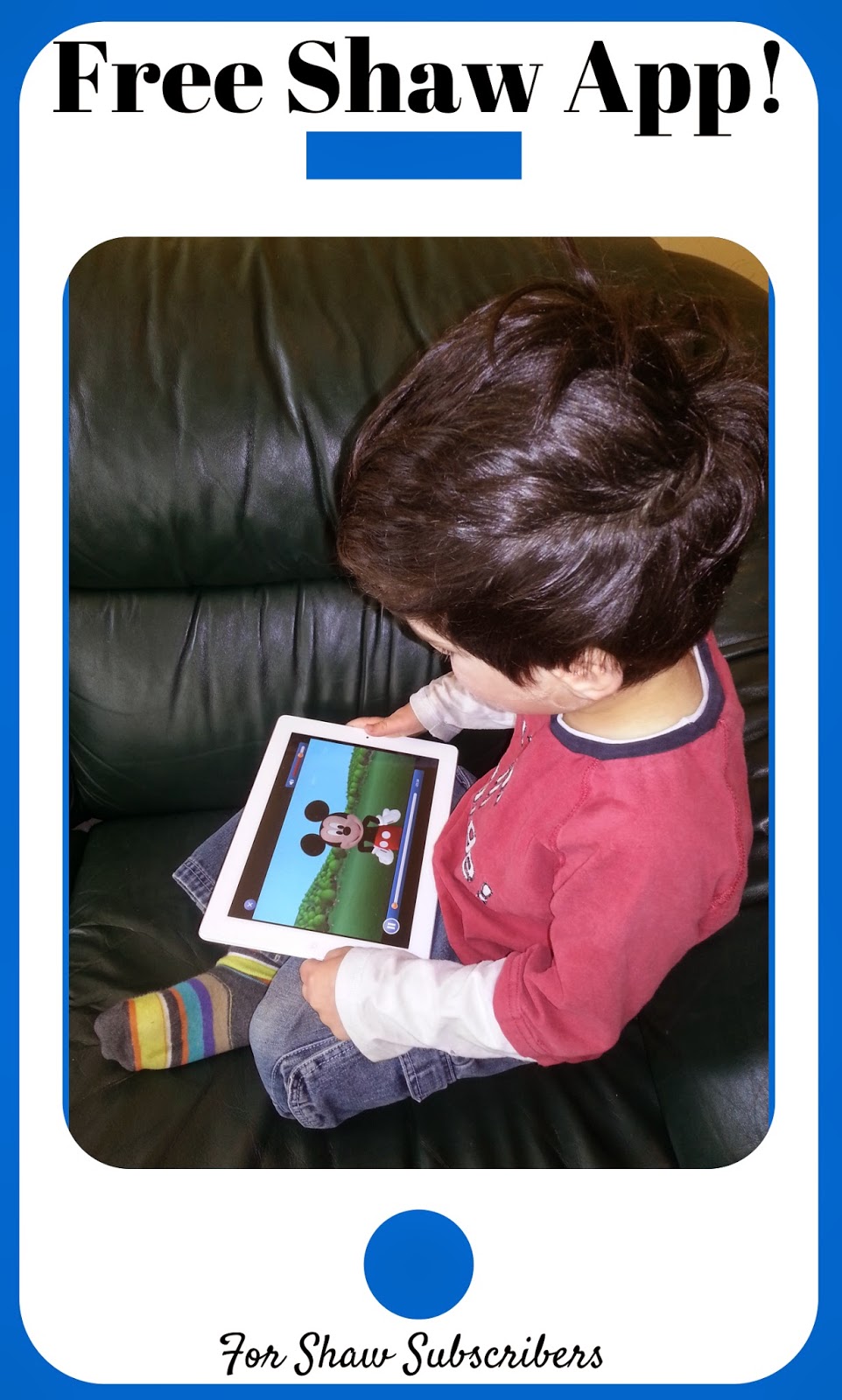 Best Free Educational Apps For Babies Free Apps For 9 Month Old Babies best-free-educational-apps-for-babies-free-apps-for-9-month-old-babies