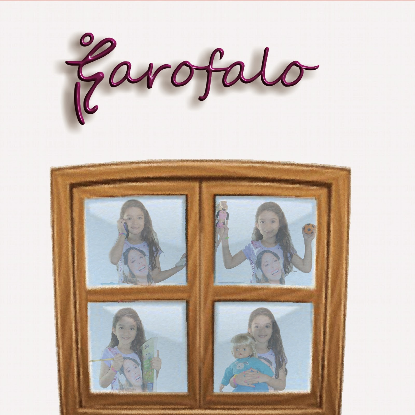 Estética y Nutrición Garofalo.: Alimentación y Nutrición en niños con ... Estética y Nutrición Garofalo.: Alimentación y Nutrición en niños con ...