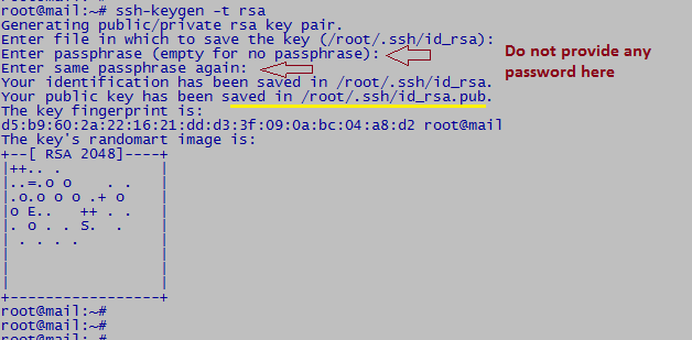 Ablebits Auto Bcc Keygen Fcseoseojo ablebits-auto-bcc-keygen-fcseoseojo