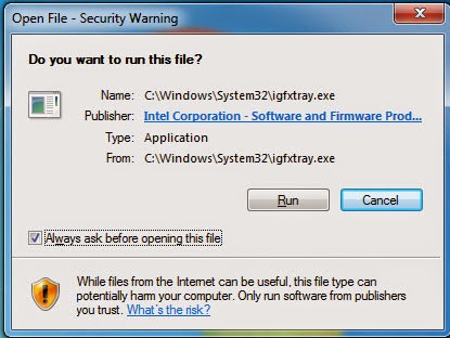 Igfxtray.Exe Igfxtray Module - airingpolitical