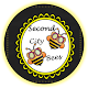 Second City Bees: What is Personalized Learning?