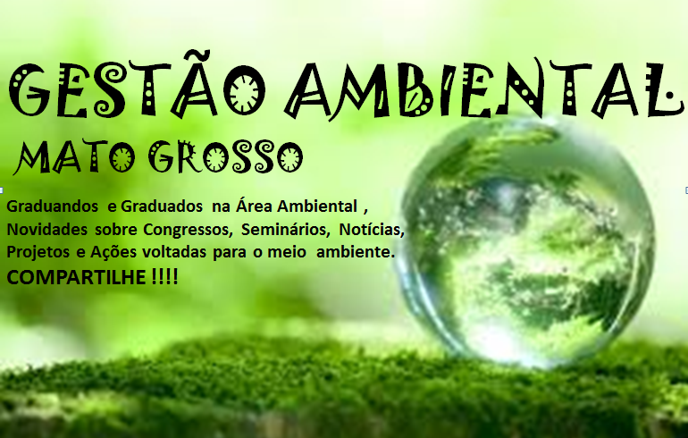 GESTÃO AMBIENTAL Graduados e Graduandos: Comissão aprova isenção de IPI ... GESTÃO AMBIENTAL Graduados e Graduandos: Comissão aprova isenção de IPI ...