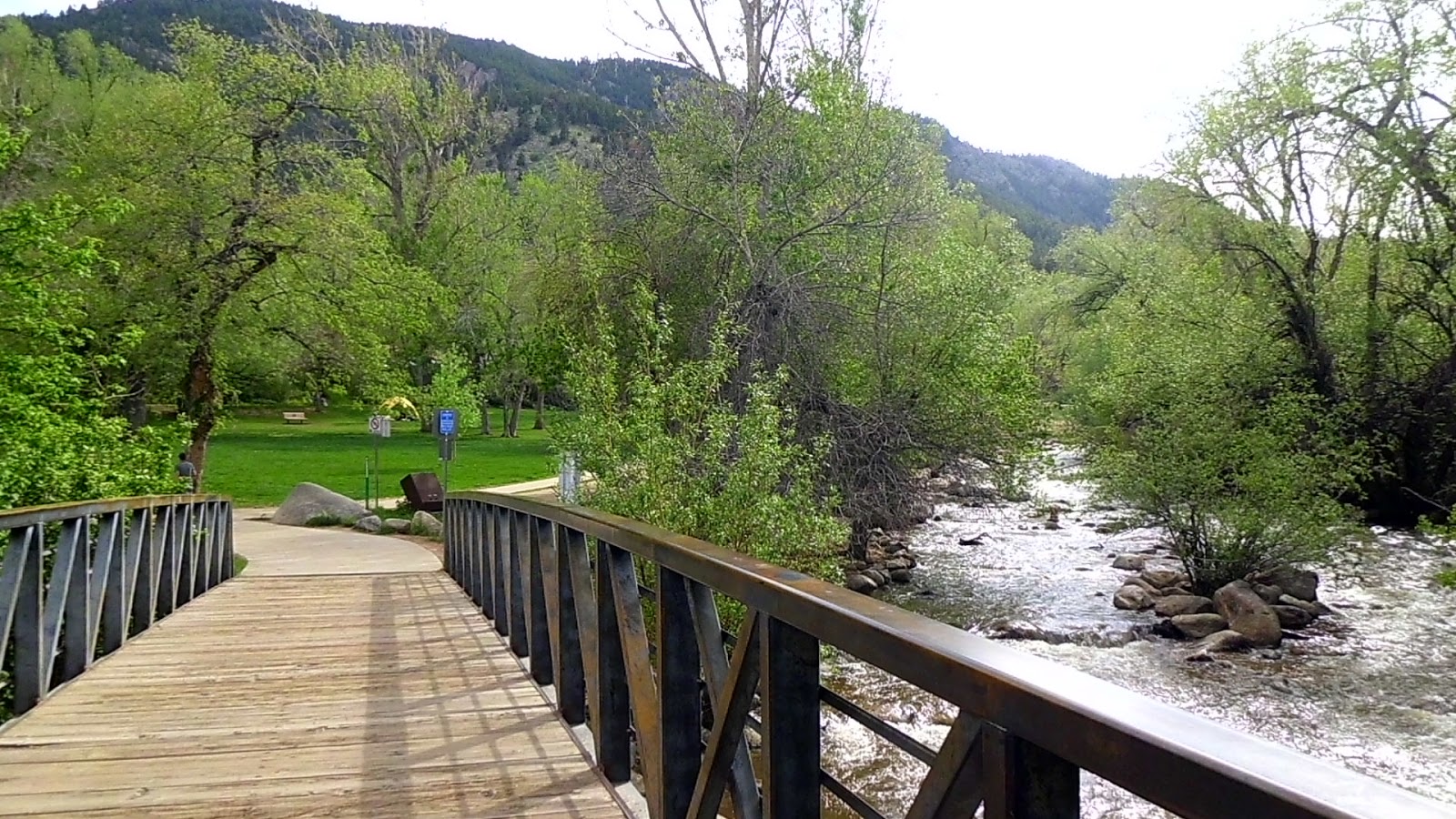 Biking Around Boulder: Finding Your Ideal Bike Path > About Boulder ... Biking Around Boulder: Finding Your Ideal Bike Path > About Boulder ...