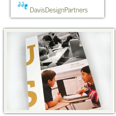 Dos and Do-Not-Dos: Student Portfolios - simone jenifer design.