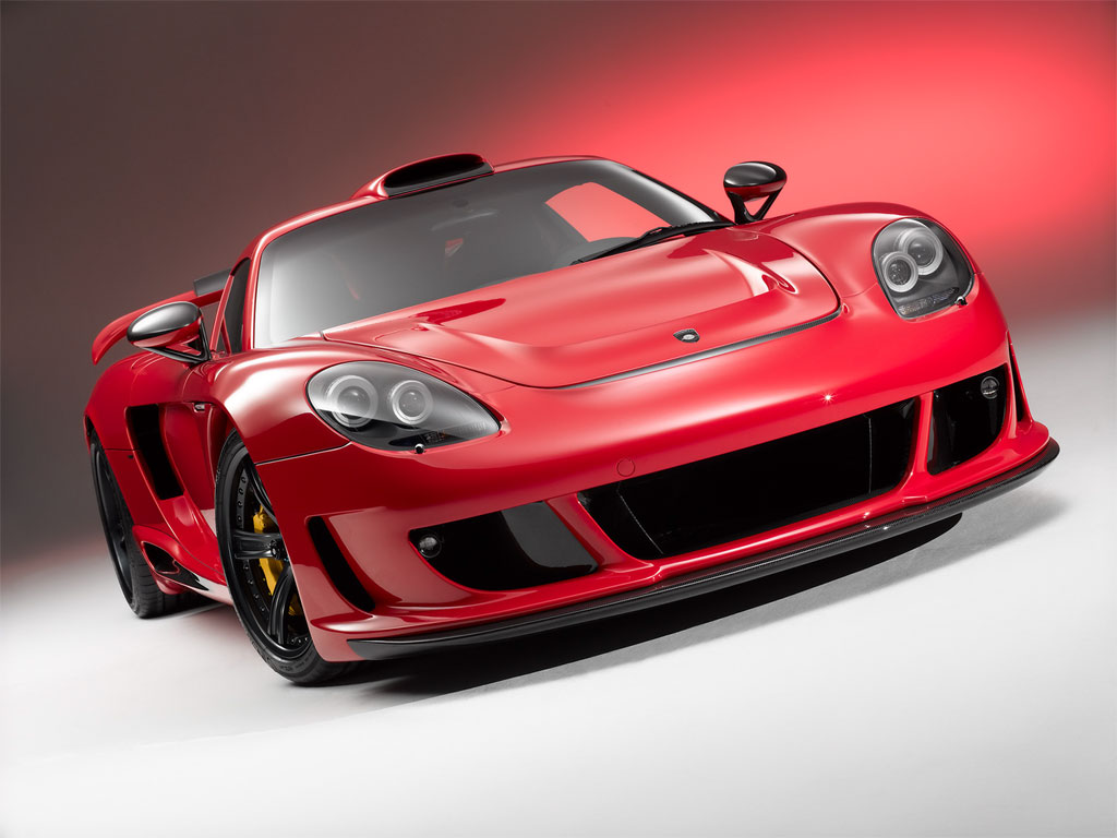Car News Sports Cars car-news-sports-cars
