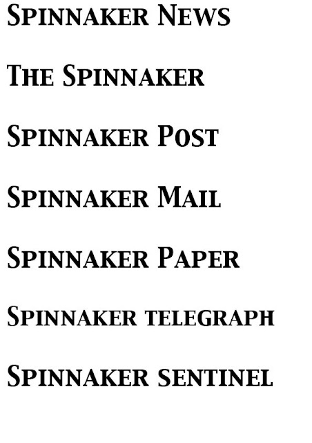 A2 Media Studies Newspaper Title Ideas a2-media-studies-newspaper-title-ideas