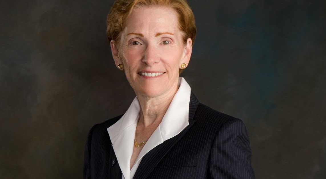 UIS People: Chancellor Koch kicks off Access Illinois scholarship ... UIS People: Chancellor Koch kicks off Access Illinois scholarship ...
