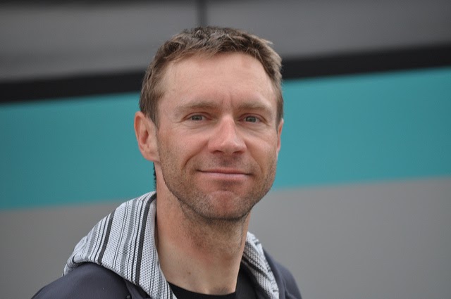 Recovox News An Open Letter From Jens Voigt recovox-news-an-open-letter-from-jens-voigt