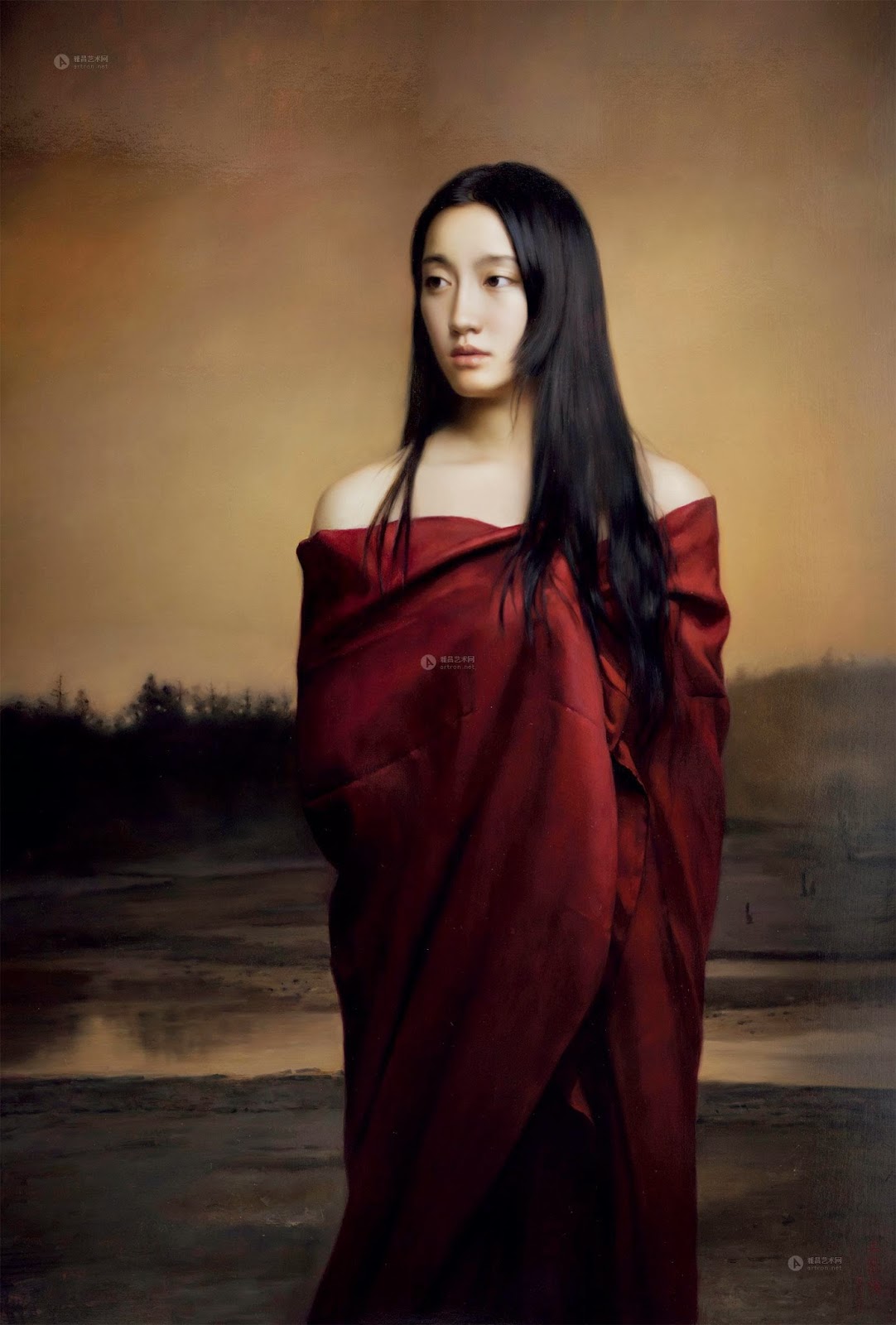 WANG NENG JUN. Обсуждение на LiveInternet - Российский Сервис Онлайн-Дневников