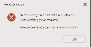 We are sorry We ran into a problem completing your request | Anil Avula ...