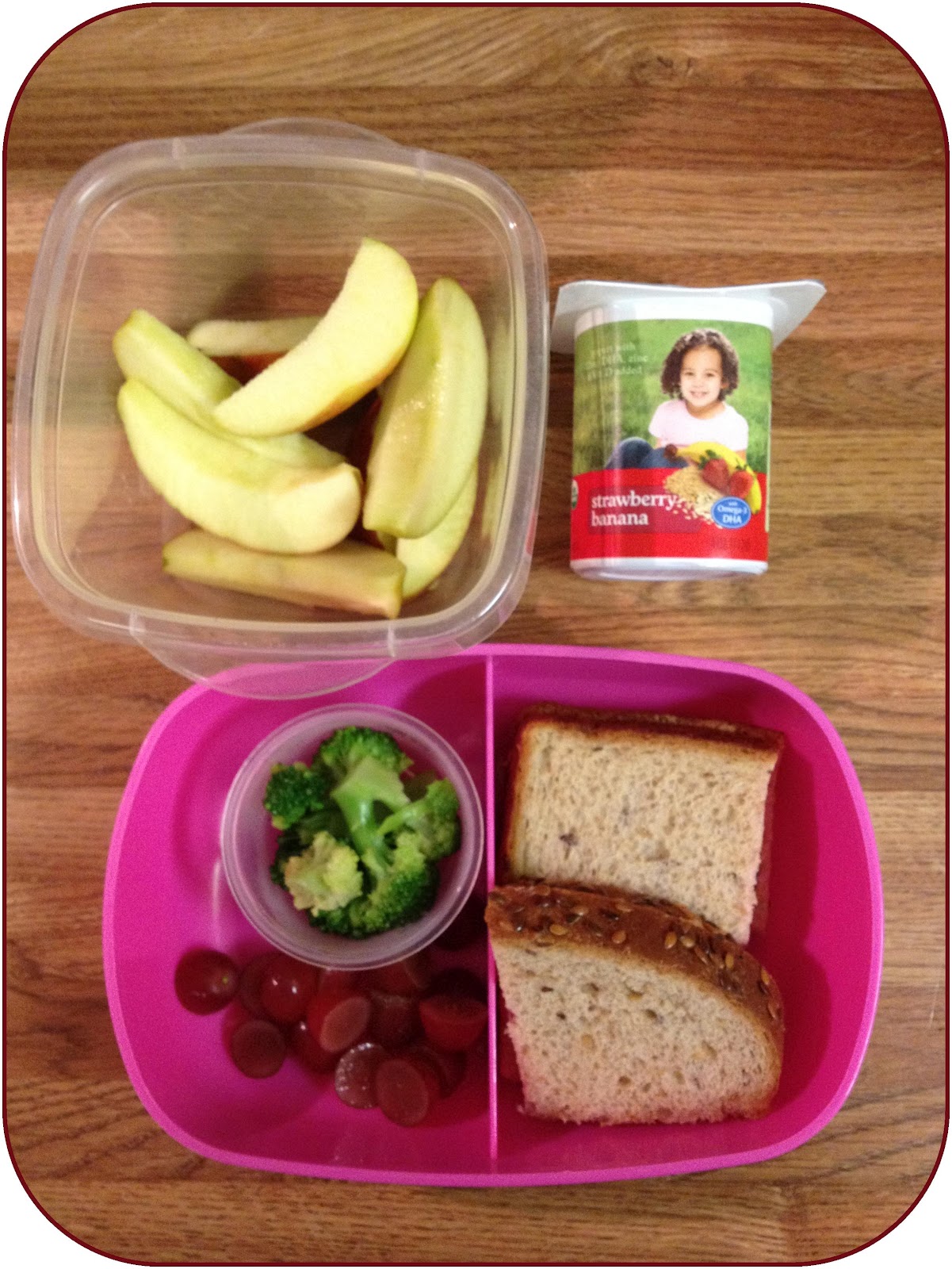 Life In Random Bits Toddler Lunches 4 life-in-random-bits-toddler-lunches-4