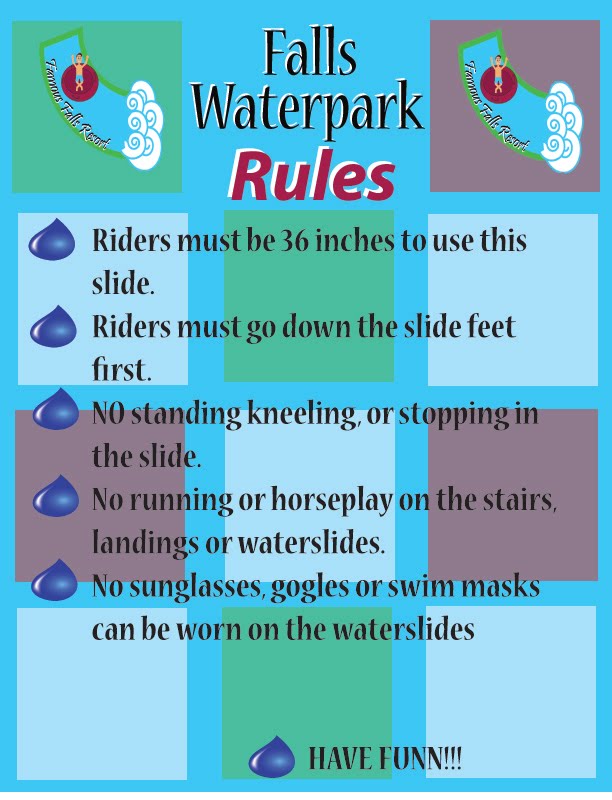 Advanced Desktop Publishing Water Park advanced-desktop-publishing-water-park