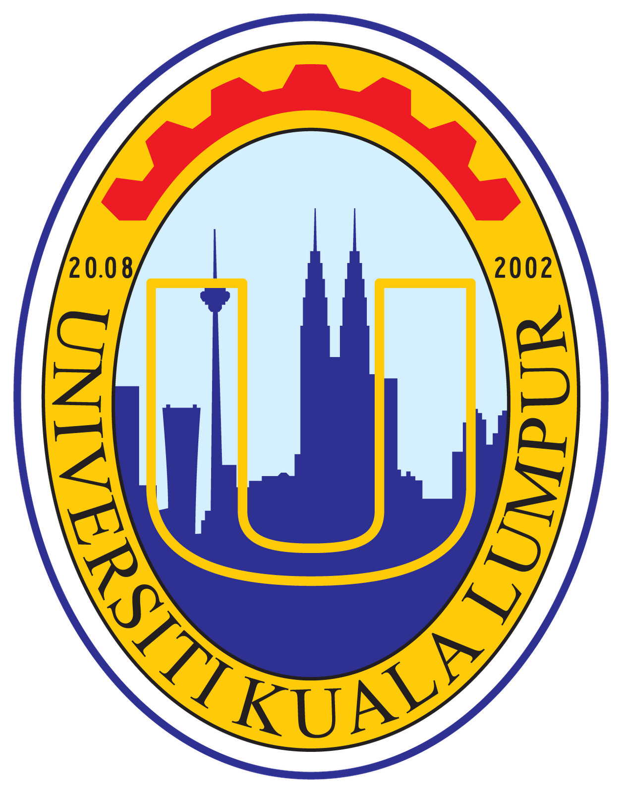 Universiti Kuala Lumpur (UniKL)