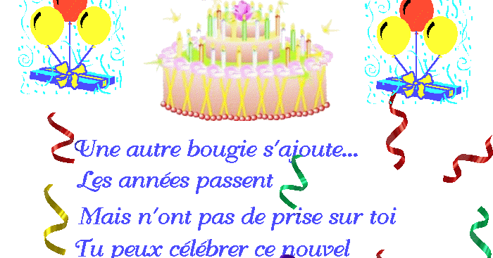 Voeux D'anniversaire Pour Un Neveu Voeux D'anniversaire Pour Un Neveu