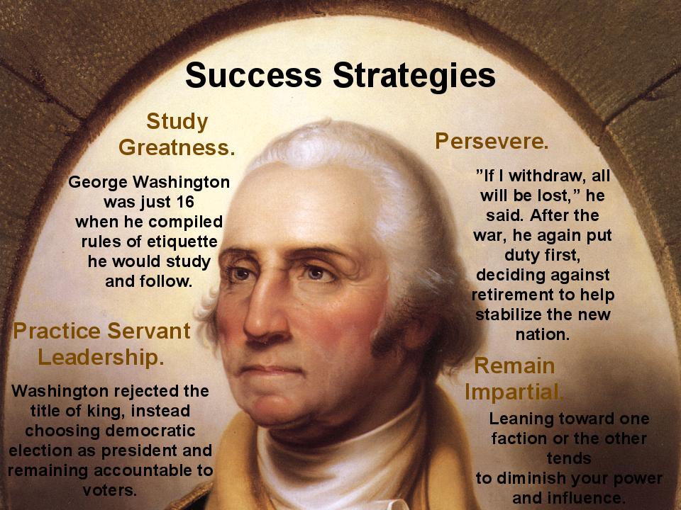 George Washington Quotes On God. QuotesGram