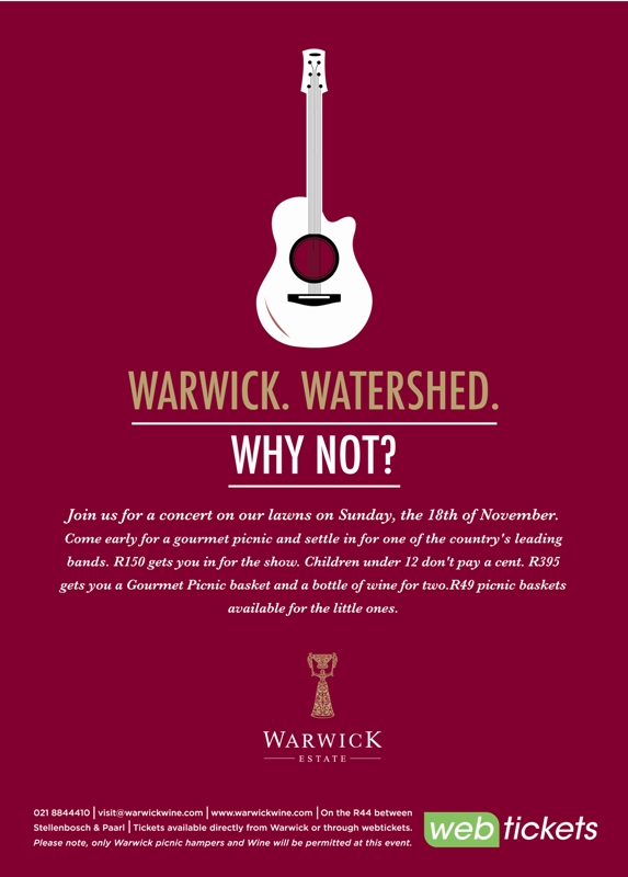 The Warwick Wine Blog WARWICK WATERSHED WHY NOT the-warwick-wine-blog-warwick-watershed-why-not