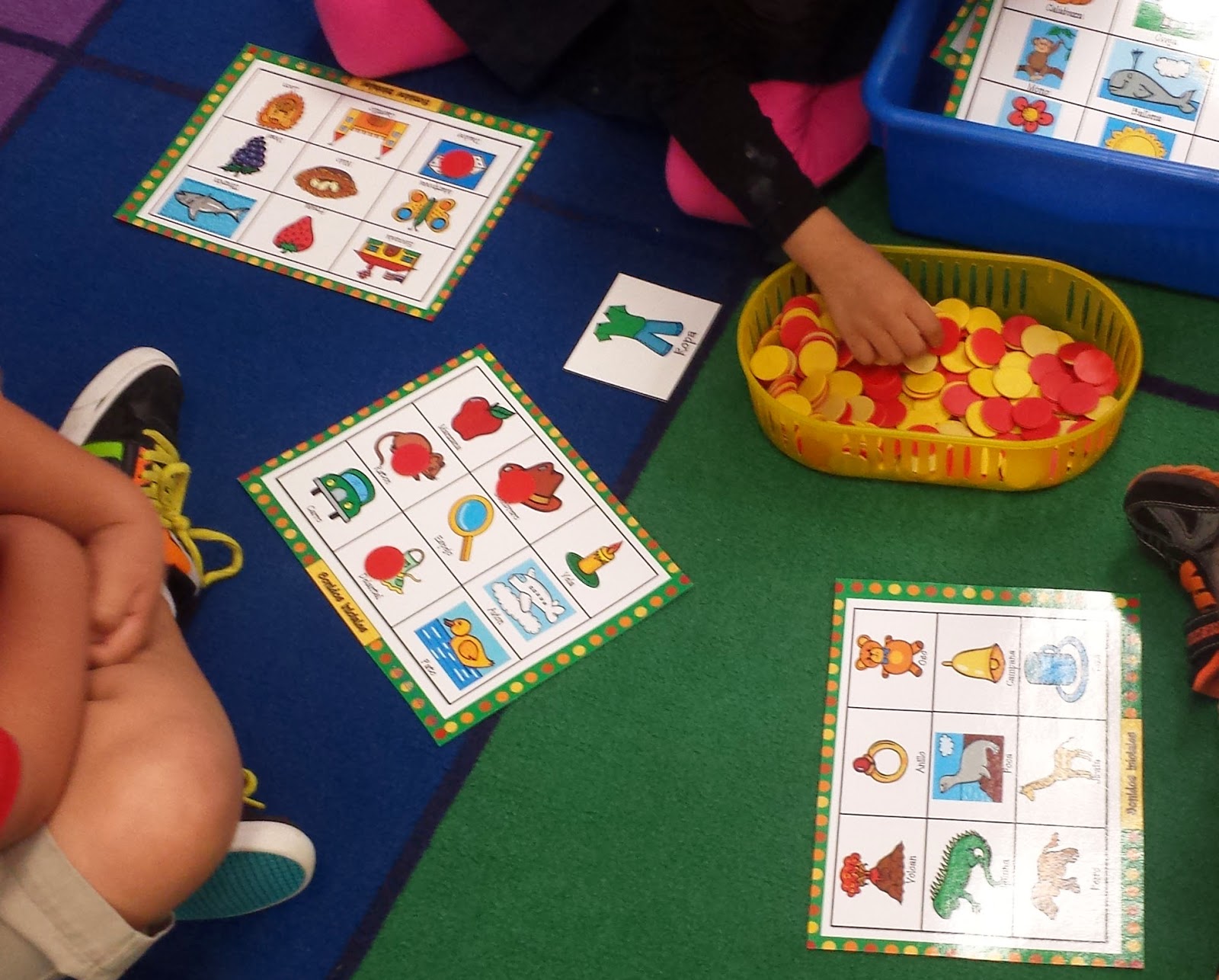 Kidscanlearnschool kidscanlearnschool