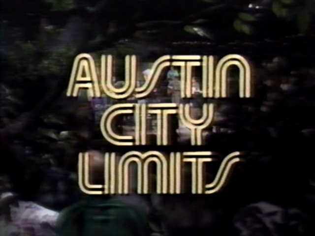 RARE AND HARD TO FIND TITLES - TV and Feature Film: Austin City Limits ... RARE AND HARD TO FIND TITLES - TV and Feature Film: Austin City Limits ...