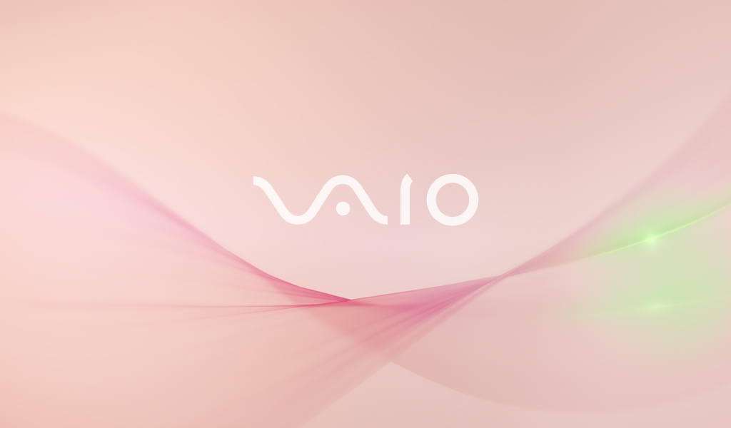 Wallpapers vaio - Imagui