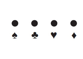 Elegant Coding: Lattice Theory for Programmers and Non Computer Scientists