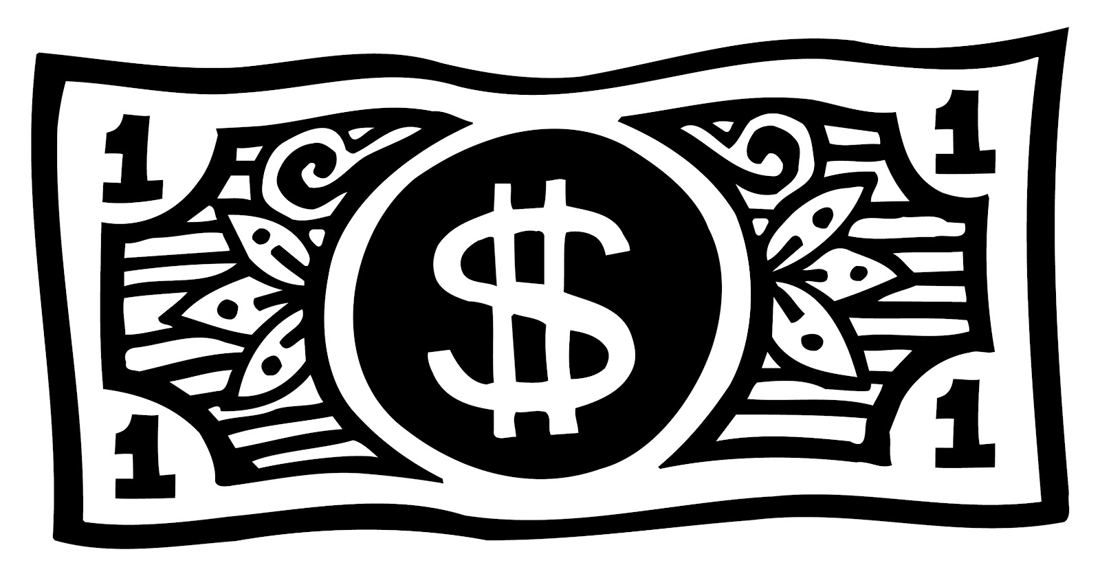 Dollar Store Craft Shopping List dollar-store-craft-shopping-list