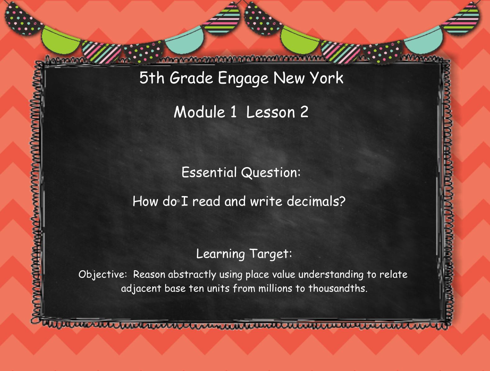 5th Grade Graphics 5th Grade Engage New York Math 5th-grade-graphics-5th-grade-engage-new-york-math