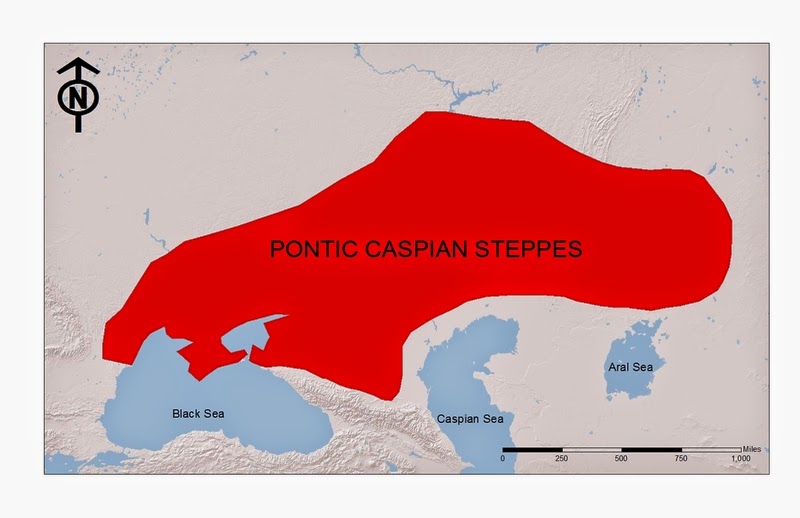 Imapsync massive migration - nsakiosk