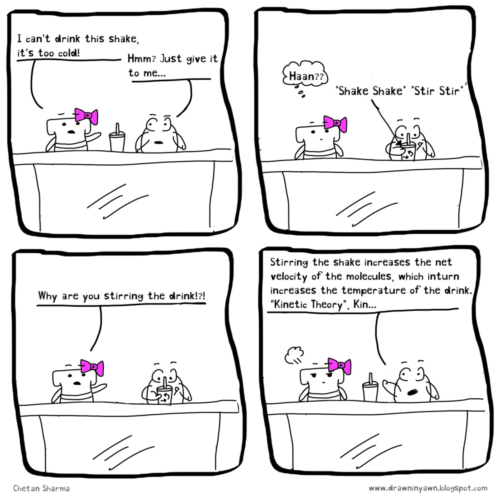 Drawn In Yawn The Theory drawn-in-yawn-the-theory
