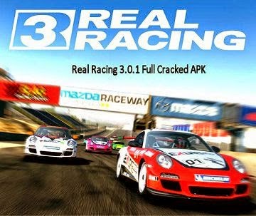 All Categories - stockprogram