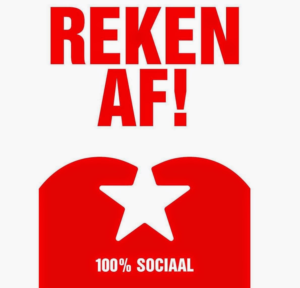 Thevandijks thevandijks
