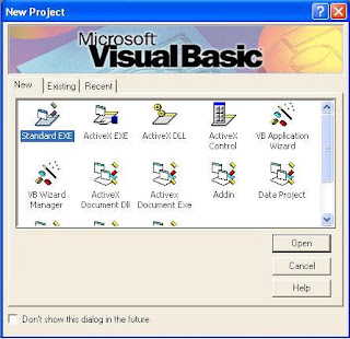Visual Basic Disable Task Manager - flightvoper