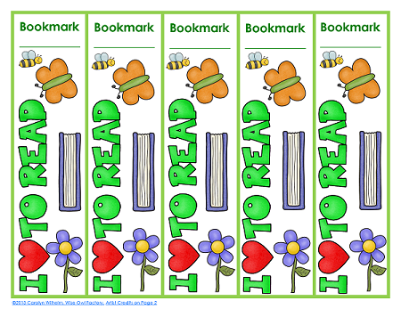 The Best of Teacher Entrepreneurs II: Graphing Freebies for May K-1