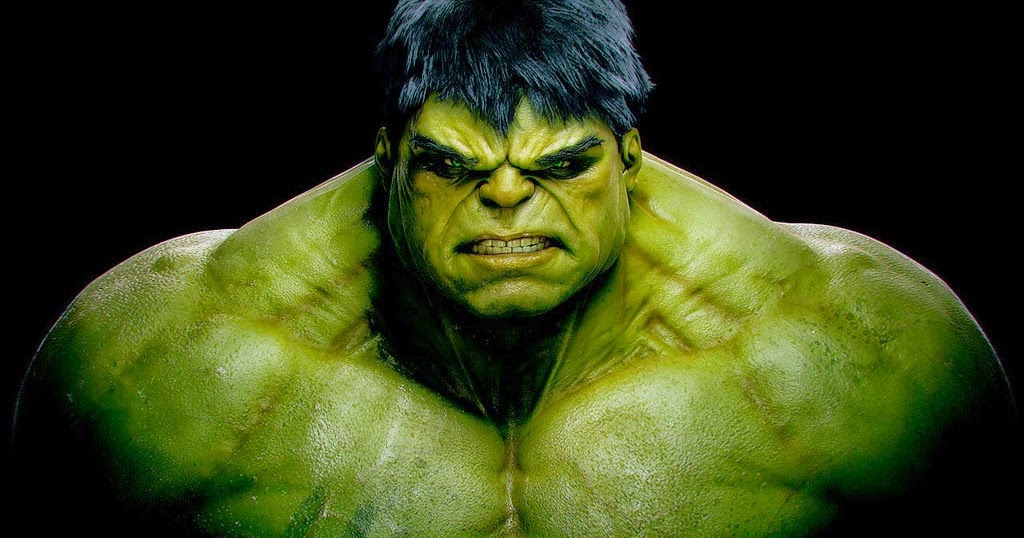comic cartoons: The Hulk comic cartoons: The Hulk