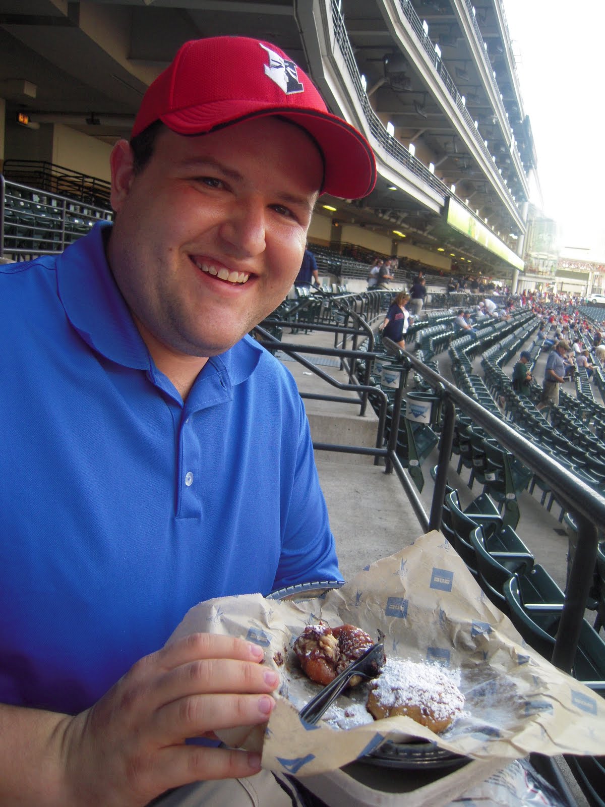 Good Cook Doris Marc s Take State Fair Food Guide good-cook-doris-marc-s-take-state-fair-food-guide