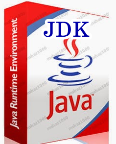 Baixar Java JDK 7.0 x64 - Anjo da Tutoria