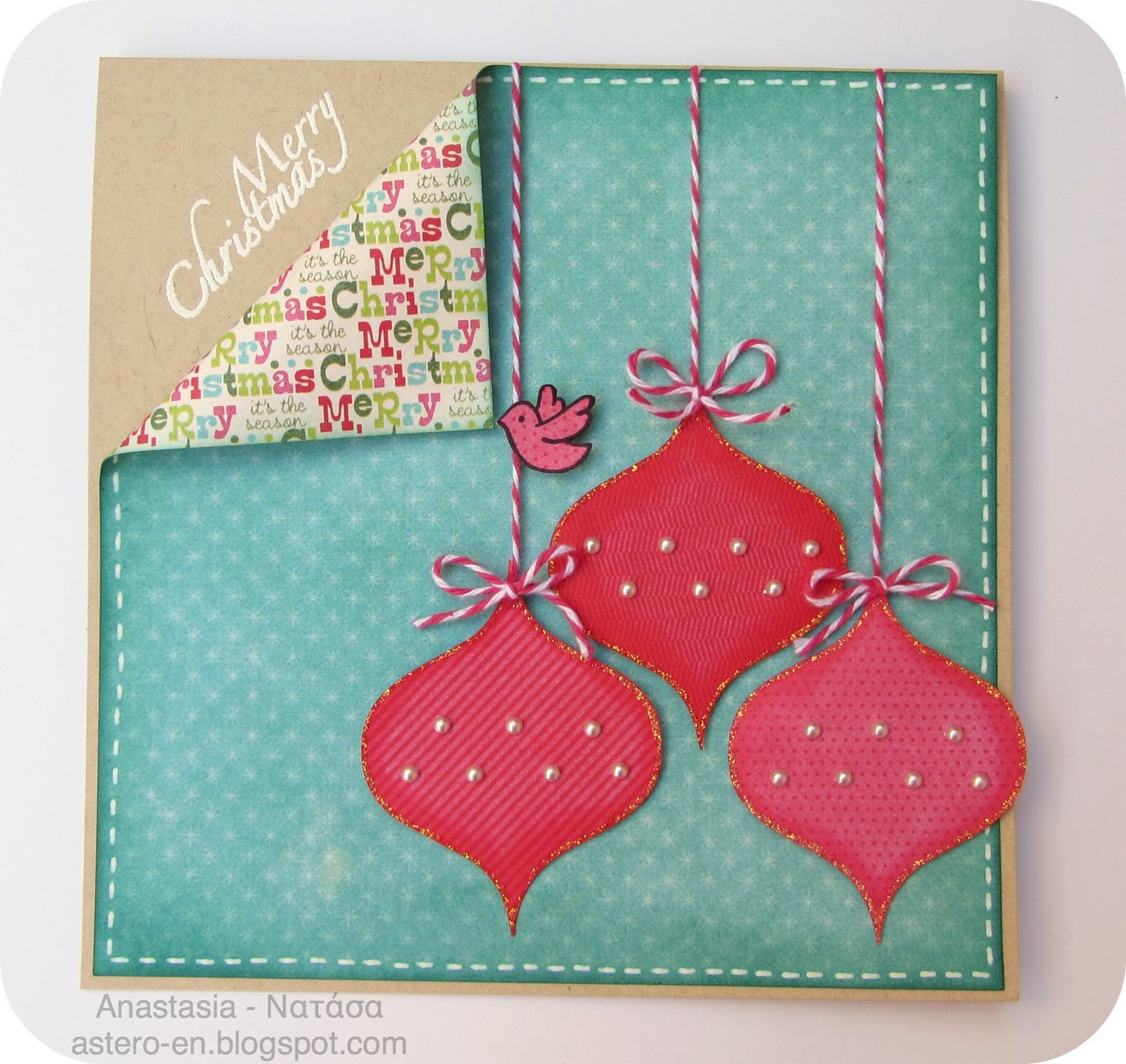 Astero s Crafty World Lily Pad Cards The Craft s Meow Sketch Challenge astero-s-crafty-world-lily-pad-cards-the-craft-s-meow-sketch-challenge
