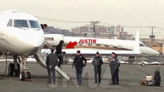 Cgt Justin Bieber Now On US Homeland Security Watch List cgt-justin-bieber-now-on-us-homeland-security-watch-list