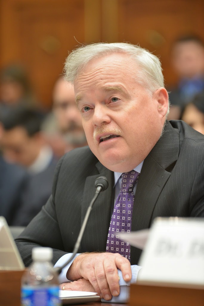 Flying Lessons: Federal Investigators Find Oversight Lacking in Air ... Flying Lessons: Federal Investigators Find Oversight Lacking in Air ...