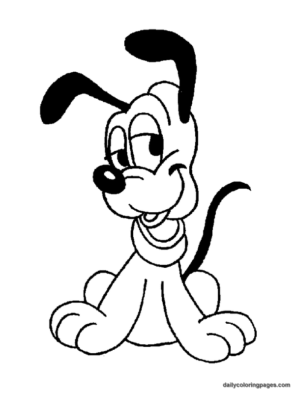 Disney Characters Coloring Pages Disney Coloring Pages disney-characters-coloring-pages-disney-coloring-pages