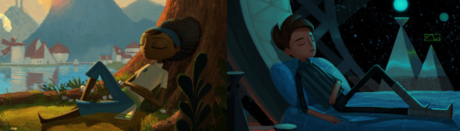 El Complejo Lambda: marzo 2013