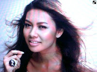 lboss music: แก้ม วิชญาณี - เมื่อสองเราได้พบกัน.mp3 4shared