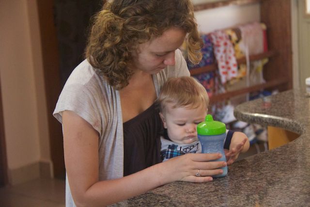 May | 2013 | The XM Challenge