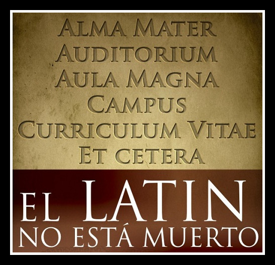 Scriptorium Otra De Lat n scriptorium-otra-de-lat-n