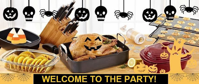 Kristy's Pampered Chef: Fall and Winter 2013 Pampered Chef Catalogues!! Kristy's Pampered Chef: Fall and Winter 2013 Pampered Chef Catalogues!!