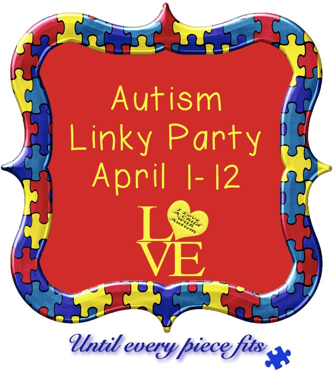 2nd Grade Pig Pen Autism Awareness Linky Party 2nd-grade-pig-pen-autism-awareness-linky-party