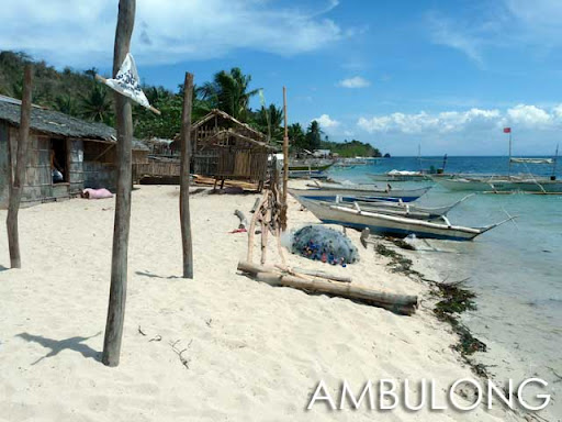 AMAZING OCCIDENTAL MINDORO: the amazing occ.mdo. tourist spot and pride: AMAZING OCCIDENTAL MINDORO: the amazing occ.mdo. tourist spot and pride: