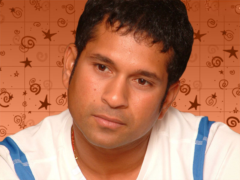 Sachin Tendulkar Photos: Sachin Tendulkar - The Living Cricket Legend Sachin Tendulkar Photos: Sachin Tendulkar - The Living Cricket Legend