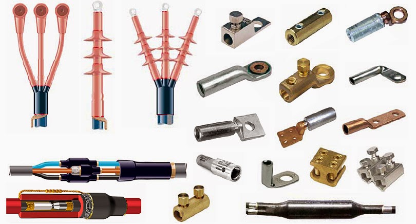Cable Joint Manufacturer Reliable Name In Cable Jointing Accessories cable-joint-manufacturer-reliable-name-in-cable-jointing-accessories