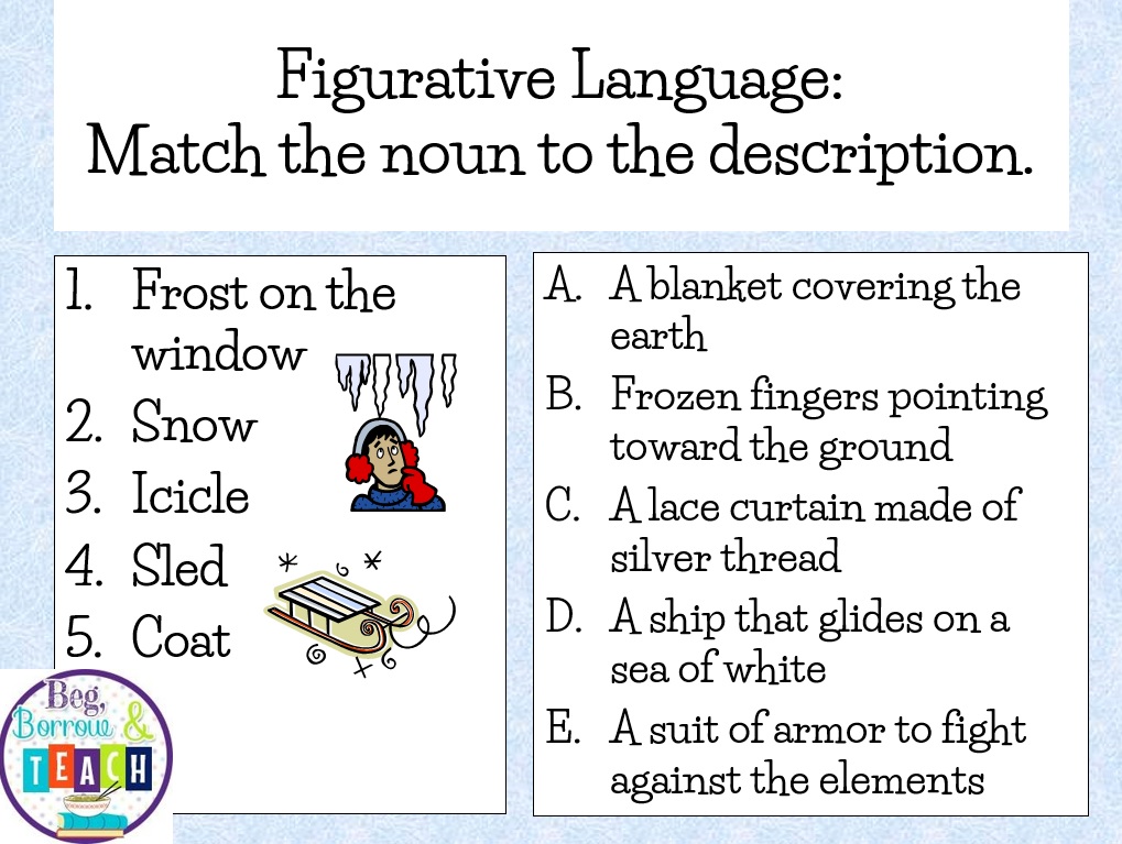 Virginia Is For Teachers Winter Poetry And A FREEBIE virginia-is-for-teachers-winter-poetry-and-a-freebie