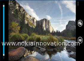 Windows Phone 8 細節曝光 Skype 整合、Nokia Maps 和數據監測都來了！ | TechOrange 科技報橘